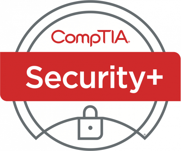 دوره +CompTIA Security - HideZeroOneHideZeroOne