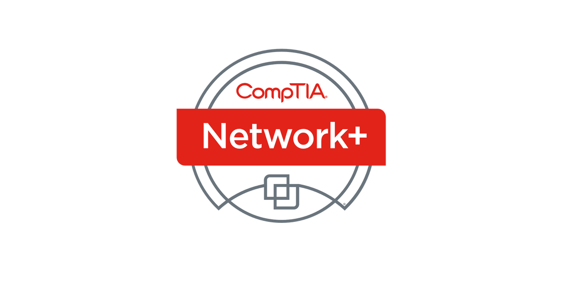 دوره +CompTIA Network - HideZeroOneHideZeroOne