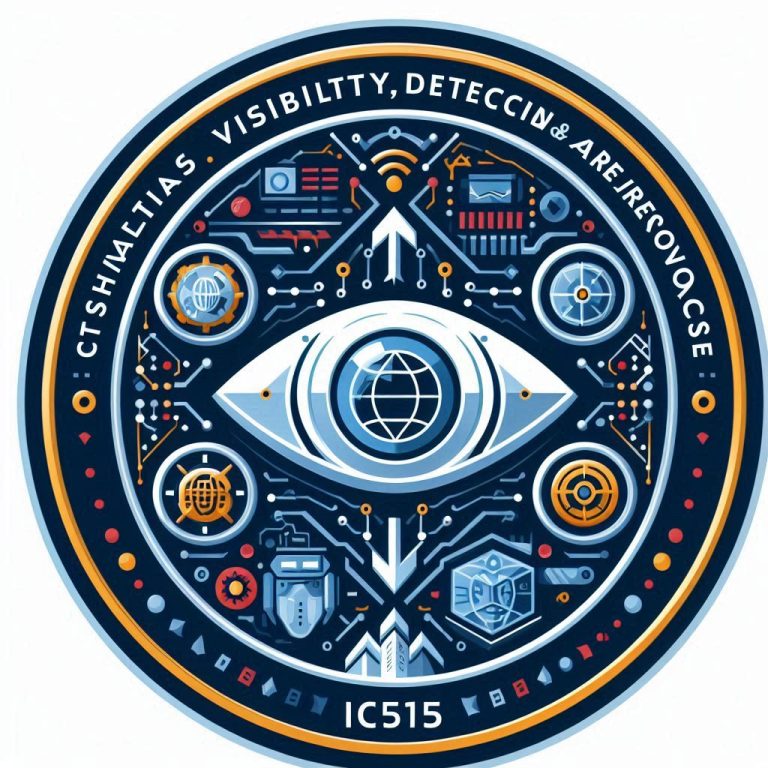 آموزش استفاده از وبسایت - HideZeroOneHideZeroOne