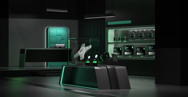 دوره Kaspersky - Security operations and threat hunting ...