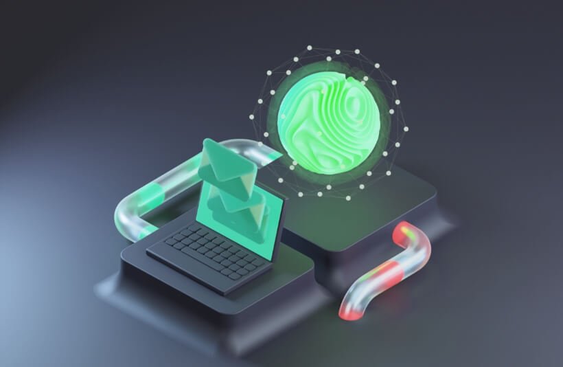 دوره Kaspersky - Targeted malware reverse engineering - HideZeroOneHideZeroOne