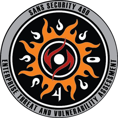 دوره SEC560: Enterprise Penetration Testing - HideZeroOneHideZeroOne