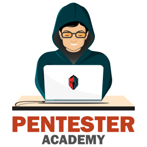 Pentester Academy Archives - HideZeroOneHideZeroOne