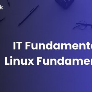 دوره SEC450: Blue Team Fundamentals: Security Operations and Analysis - HideZeroOneHideZeroOne