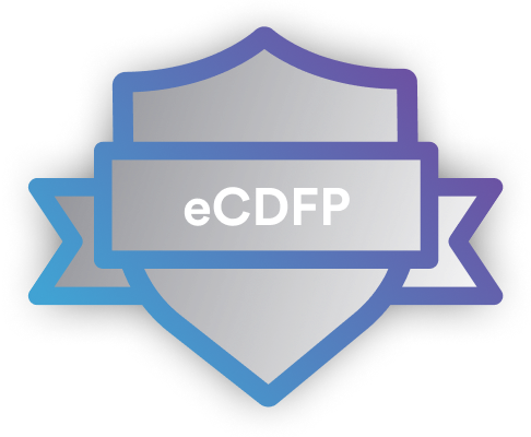 دوره eLearnSecurity Certified Digital Forensics Professional (eCDFP) - HideZeroOneHideZeroOne