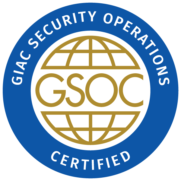 دوره SEC450: Blue Team Fundamentals: Security Operations and Analysis - HideZeroOneHideZeroOne