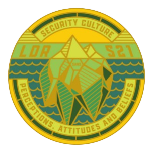 دوره SEC760: Advanced Exploit Development for Penetration Testers ...