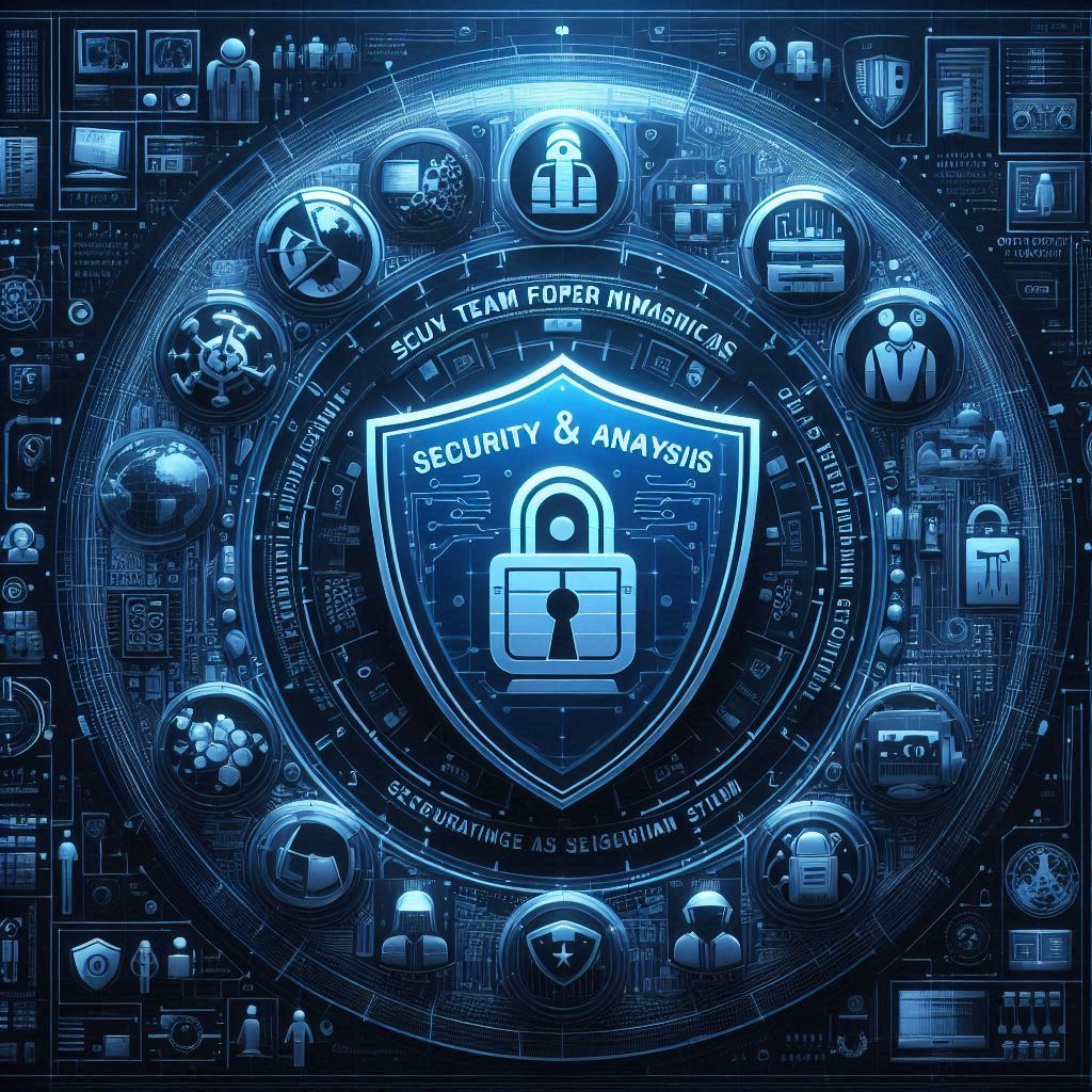دوره SEC450: Blue Team Fundamentals: Security Operations and Analysis ...