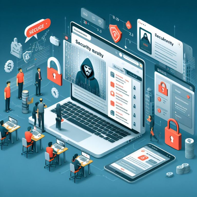 دوره SEC760: Advanced Exploit Development for Penetration Testers ...