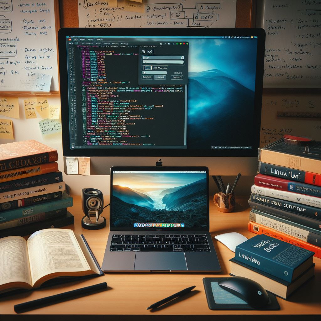 دوره SEC450: Blue Team Fundamentals: Security Operations and Analysis - HideZeroOneHideZeroOne