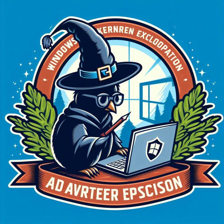 دوره OALABS: Malware Reverse Engineering Training - HideZeroOneHideZeroOne