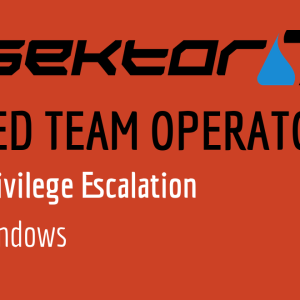 دوره OALABS: Malware Reverse Engineering Training - HideZeroOneHideZeroOne