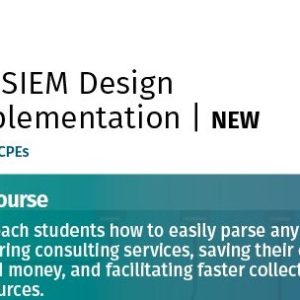 دوره SEC760: Advanced Exploit Development for Penetration Testers ...