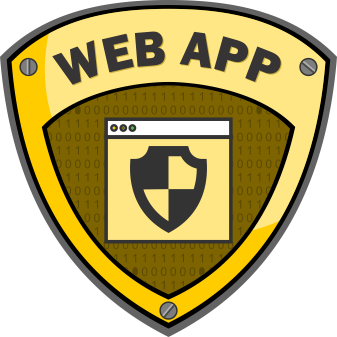 دوره Pentester Academy - Web Application Pentesting ...