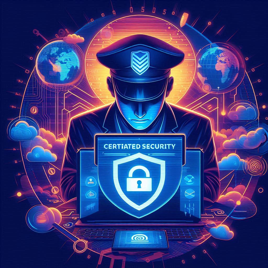 مسیر یادگیری INE - Check Point Certified Security Administrator (CCSA) - HideZeroOneHideZeroOne