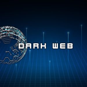 دوره EC Council: Computer Hacking Forensic Investigator (CHFI v10) - HideZeroOneHideZeroOne